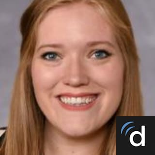 Dr. Mariah Minder, MD | Phoenix, AZ | Obstetrician-Gynecologist | US ...