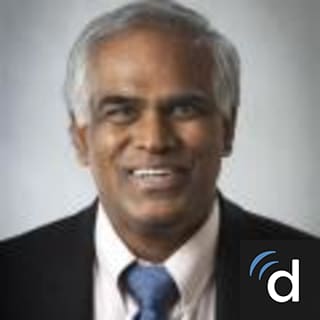 St. Francis Hospital Muskogee in Muskogee, OK - Rankings & Ratings