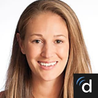 Dr. Jessica A. Cox, MD | Worcester, MA | Anesthesiologist | US News Doctors