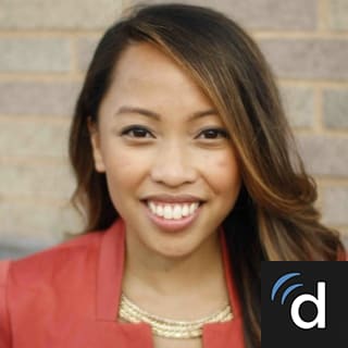 Dr. Milna R. Rufin, MD | New York, NY | Internist | US News Doctors