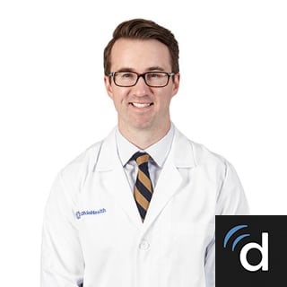 Dr. Christopher Sanders Taylor, MD – Columbus, OH | Neurosurgery