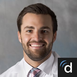 Dr. John Guest, MD | Detroit, MI | Ophthalmologist | US News Doctors