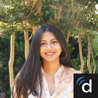 Dr. Preethi Gaddam, MD | Lutherville, MD | Family Medicine Doctor | US ...