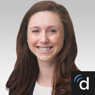 Dr. Shannon Glynn, MD | Chicago, IL | Obstetrician-Gynecologist | US ...
