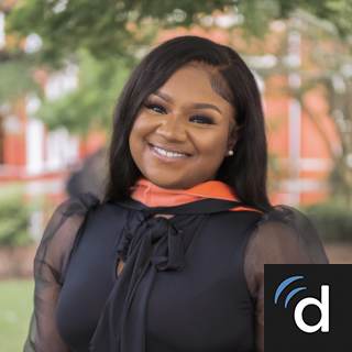 Family Medicine Doctors near me in Selma, AL