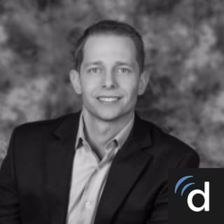 Dr. Jason P. Markle, DO | Arvada, CO | Physiatrist | US News Doctors