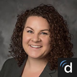 Dr. Rachel Oliver, MD | Brandon, FL | Emergency Medicine Physician | US ...