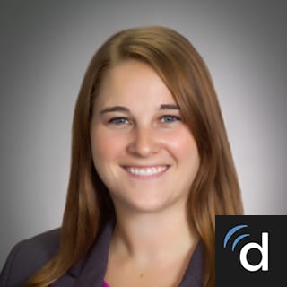 Dr. Ana K. Norell, MD | La Crosse, WI | Family Medicine Doctor | US ...