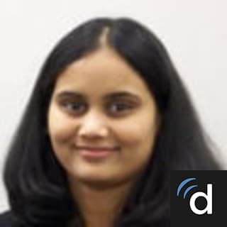 Dr. Manjeera Cherukuri (Gorla), MD | Bedford, TX | Internist | US News ...