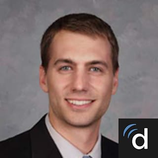 Dr. Jon Heimler, MD | Saint Paul, MN | Emergency Medicine Physician ...