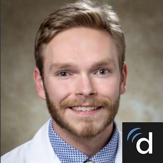 Dr. Millie Foster, MD | Macon, GA | Resident Physician | US News Doctors