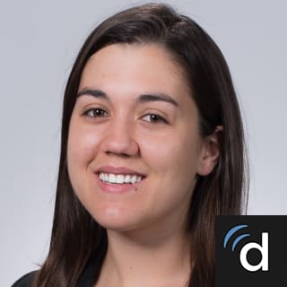 Dr. Elise Molnar, MD | Torrance, CA | Emergency Medicine Physician | US News Doctors