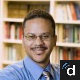 Doctors at Northside Hospital Atlanta in Atlanta, GA | Best Hospitals