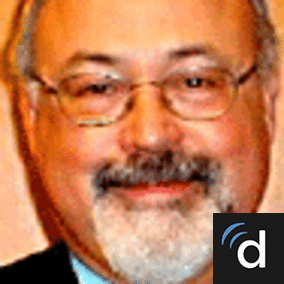 Dr. Garry M. Vickar, MD | Saint Louis, MO | Psychiatrist | US News Doctors