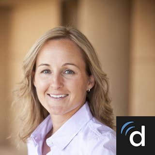 Best Knee joint injury Doctors in Oklahoma | Ratings & Reviews | US ...