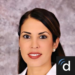 Dr. Christina Pantazopoulos, DO | Lake Elsinore, CA | Orthopedist | US ...