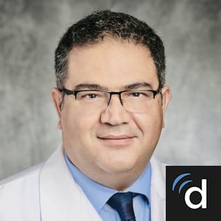 Doctors at Parkview Regional Medical Center in Fort Wayne, IN | Best ...