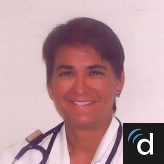 Best Cardiomyopathy Doctors in Bartlett, TN | Ratings & Reviews | US ...