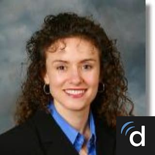 Jennifer Young's Instagram, Twitter & Facebook on IDCrawl