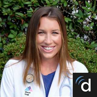 Dr. Marilee S. Kiernan, MD | Long Beach, CA | Obstetrician-Gynecologist ...