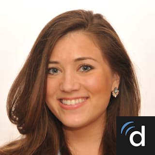 Dr. Claudia Hossain, MD | Livingston, NJ | Dermatologist | US News Doctors