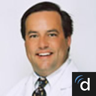 Cataract surgery with lens implant Doctors Near Me | Ratings & Reviews ...