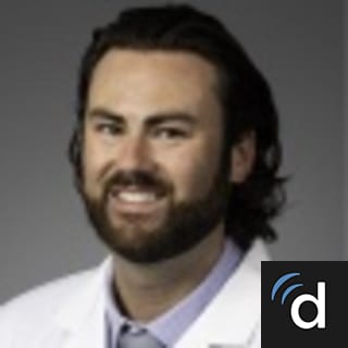 Dr. Tyson Lambert, DO | Greenville, NC | Psychiatrist | US News Doctors