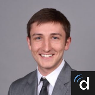 Dr. Daniel G. Hyatt, MD | Cincinnati, OH | General Surgeon | US News ...