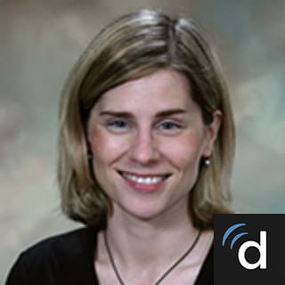 Dr. Brooke S. Henninger, MD | Rochester, NY | Pathologist | US News Doctors
