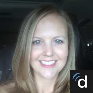 Laura (Howe) Howe-Martin – Dallas, TX | Psychologist