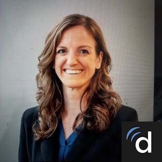 Dr. Margarite Matossian, MD – Chicago, IL | Internal Medicine