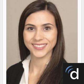 Dr. Gabrielle Lobue, MD | Hackensack, NJ | Internist | US News Doctors