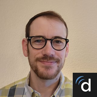 Find Physician Assistants in Tualatin, OR | US News Doctors