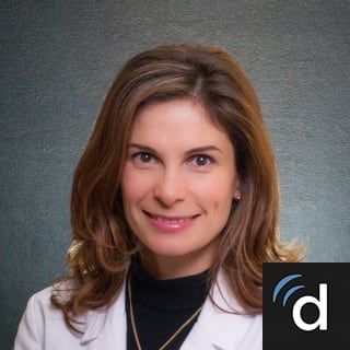 Dr. TEA Stephens, MD | Jacksonville, FL | Family Medicine Doctor | US ...