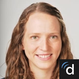 Michael Neiger's Instagram, Twitter & Facebook on IDCrawl