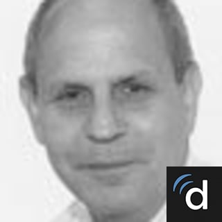 Dr. John Schwartz, MD – Boston, MA | Nephrology