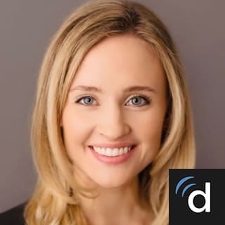 Dr. Sara Johansen, MD | Palo Alto, CA | Psychiatrist | US News Doctors