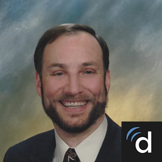 Dr. Andrew Faber, MD | Bradenton, FL | Internist | US News Doctors