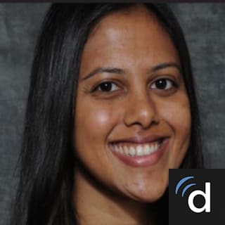 Dr. Shilpa Sharma, MD | Los Angeles, CA | Cardiologist | US News Doctors