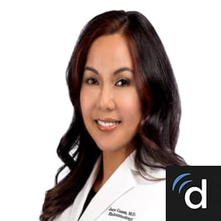 Endocrinologists near me in Belpre, OH