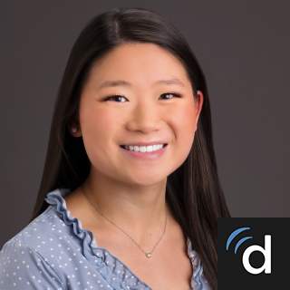 Dr. Rachel Phillips, MD | Columbia, MO | Orthopedist | US News Doctors