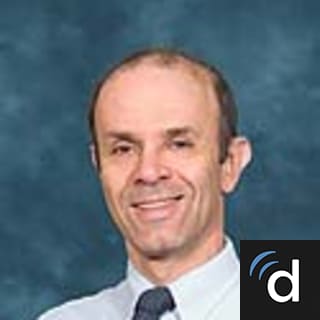 Dr. Philip Zazove, MD | Dexter, MI | Family Medicine Doctor | US News ...
