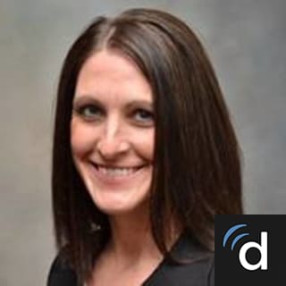 Doctors at Mayo Clinic Health System-Red Wing in Red Wing, MN | Best ...