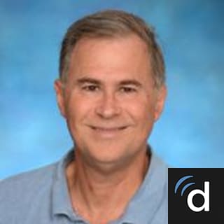 Dr. Steven L. Bernstein, MD | Baltimore, MD | Ophthalmologist | US News ...