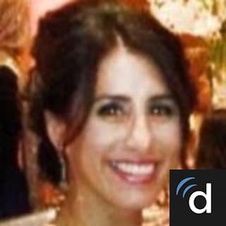 Dr. Roya Fathi, MD | Agoura, CA | Internist | US News Doctors