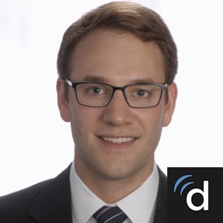 Dr. Nicholas Ross, MD – Chapel Hill, NC | Dermatology