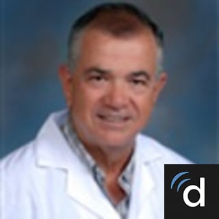 Best Irritable Bowel Syndrome (IBS) Doctors in Miami-Fort Lauderdale ...