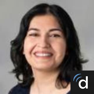 Best Fluid in a joint Doctors in Seascape, CA | Ratings & Reviews | US ...