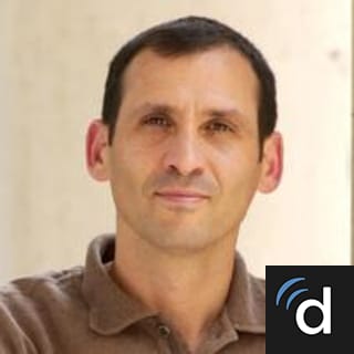 Dr. Edward Patz, MD – Durham, NC | Radiology