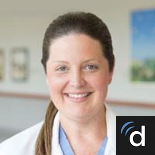 Dr. Shawna Murphy, DO | Allentown, PA | Emergency Medicine Physician ...